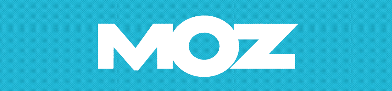 Top 10 Marketing Blogs to Follow in 2015 - Proof Digital